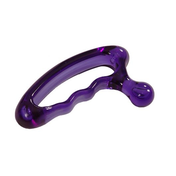 MVS Index Knobber II - Εργαλείο Μυοπεριτονιακών Πιέσεων μόνο με 13.50